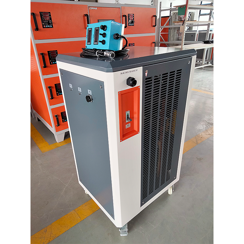 2023 New Technology JEC High Frequency DC Switch IGBT Module Industrial ...