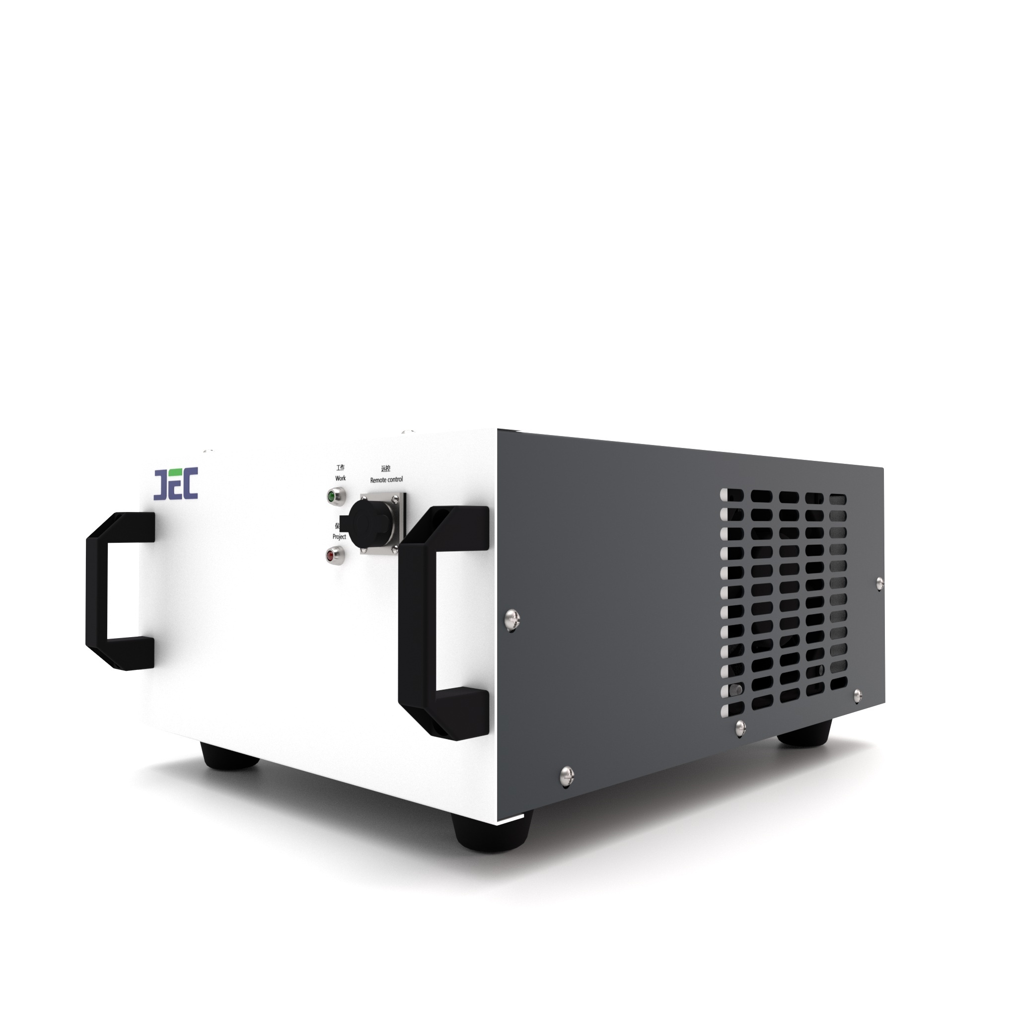 DC 12v 50a igbt pulse plating rectifier for Aluminum anodising device ...