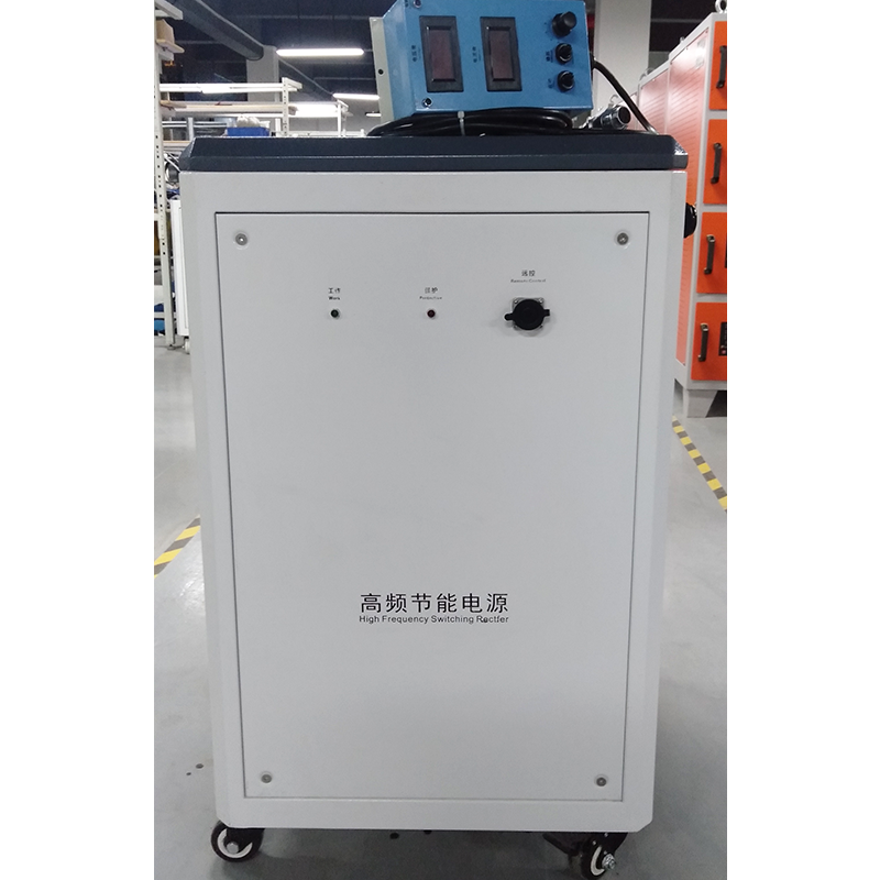 2023 New Technology JEC High Frequency DC Switch IGBT Module Industrial ...