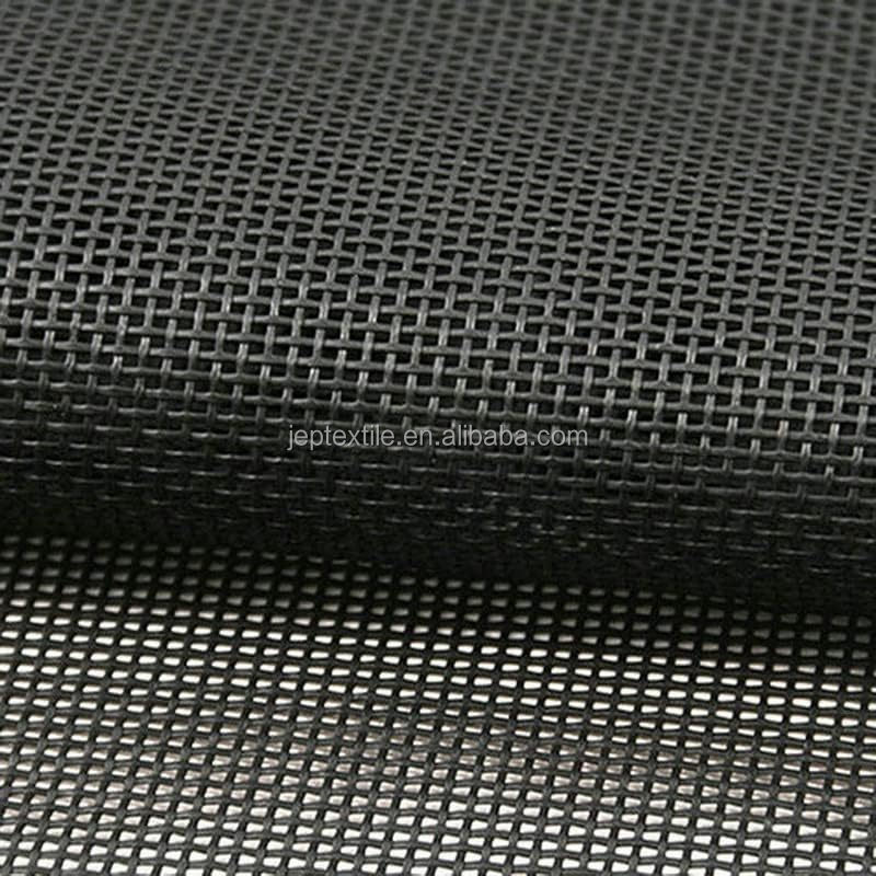 Beach Lounge Chair Placemat PVC Outdoor Waterproof Mesh Fabric BestSuppliers