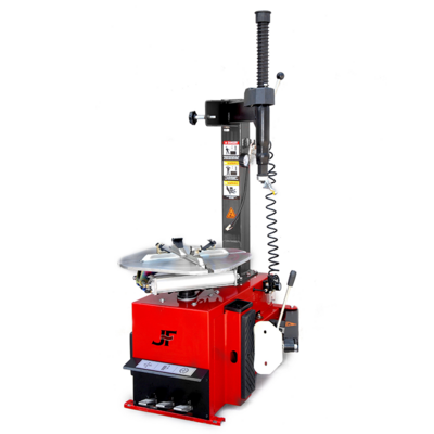 Tyre change machine store