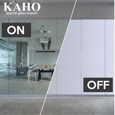 Smart glass cost store