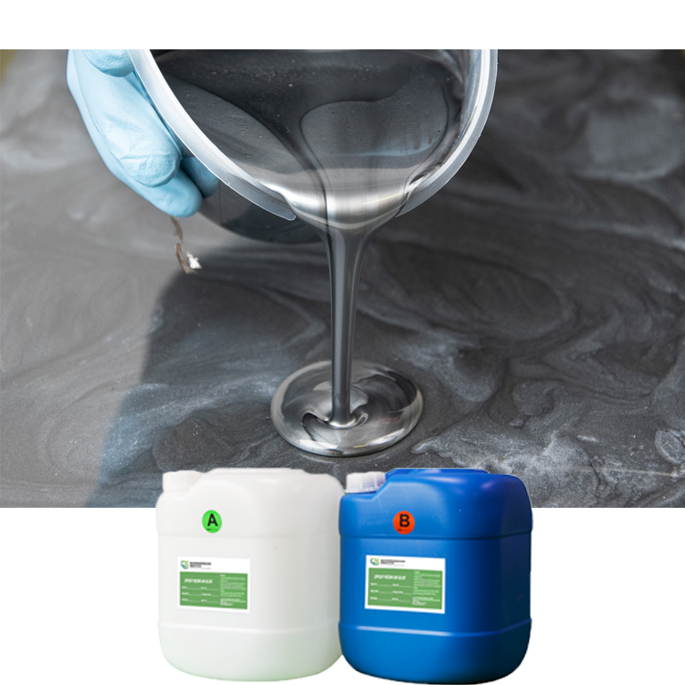 Adhesive Epoxy For Rubber Flooring Epoxy Floor Coating For Vinyl ...