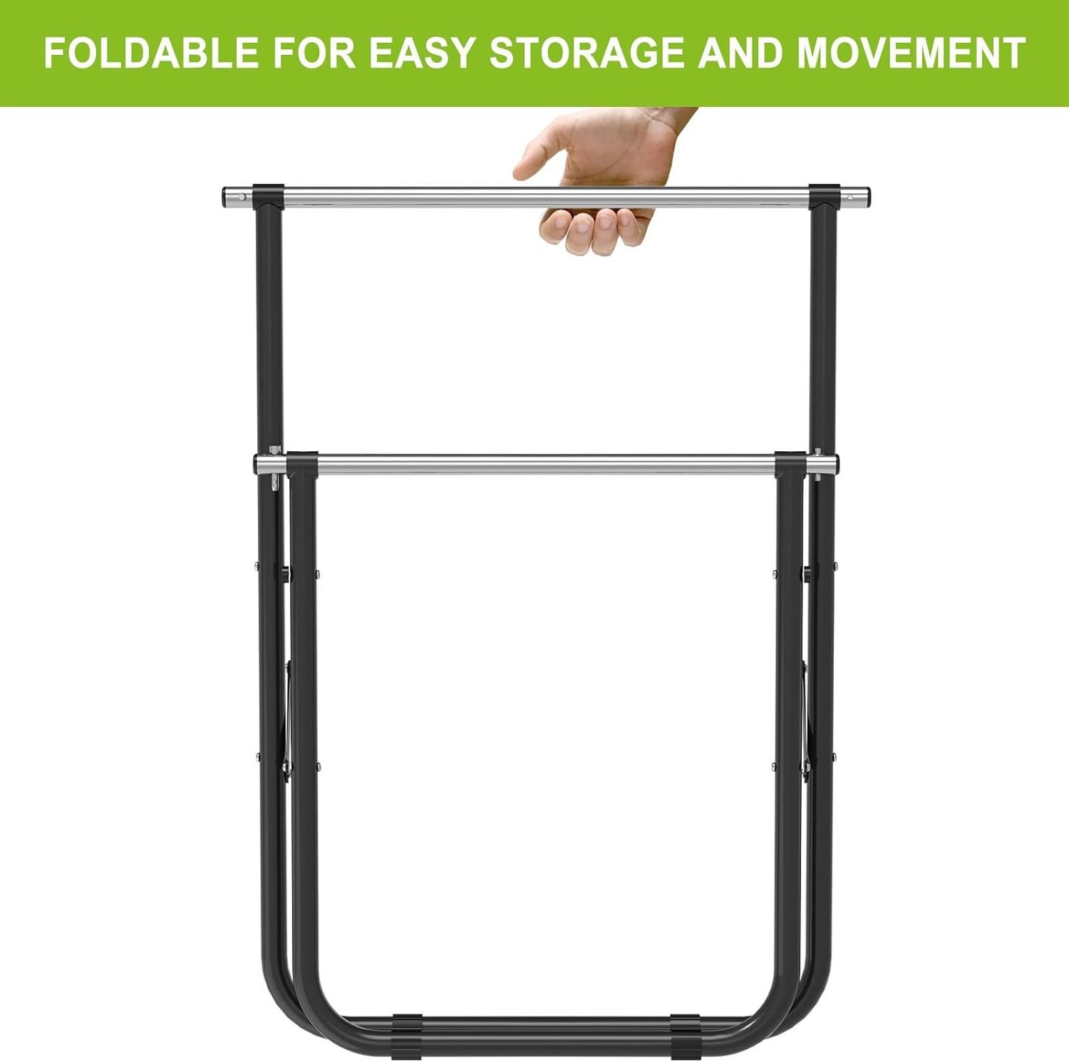 JH-Mech All Steel Wire Spool Reel Holder Cable Reel Dispenser Metal ...