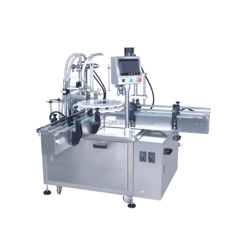 Air-exhaust Vacuum Packaging Machine Sealing Vacuum and Multi-functions ...