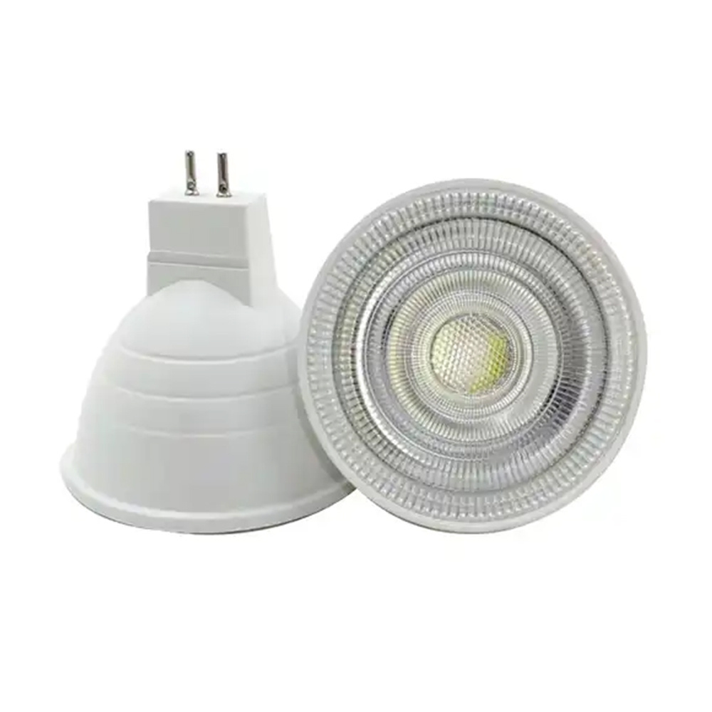 10 Watt Emergency Bulb Rechargeable Light E14 E27 Battery Operated LED ...