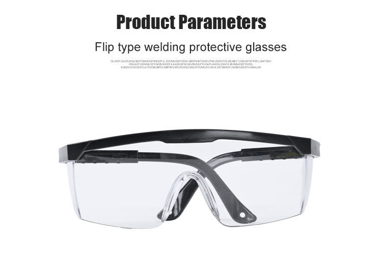 Safety goggles price store