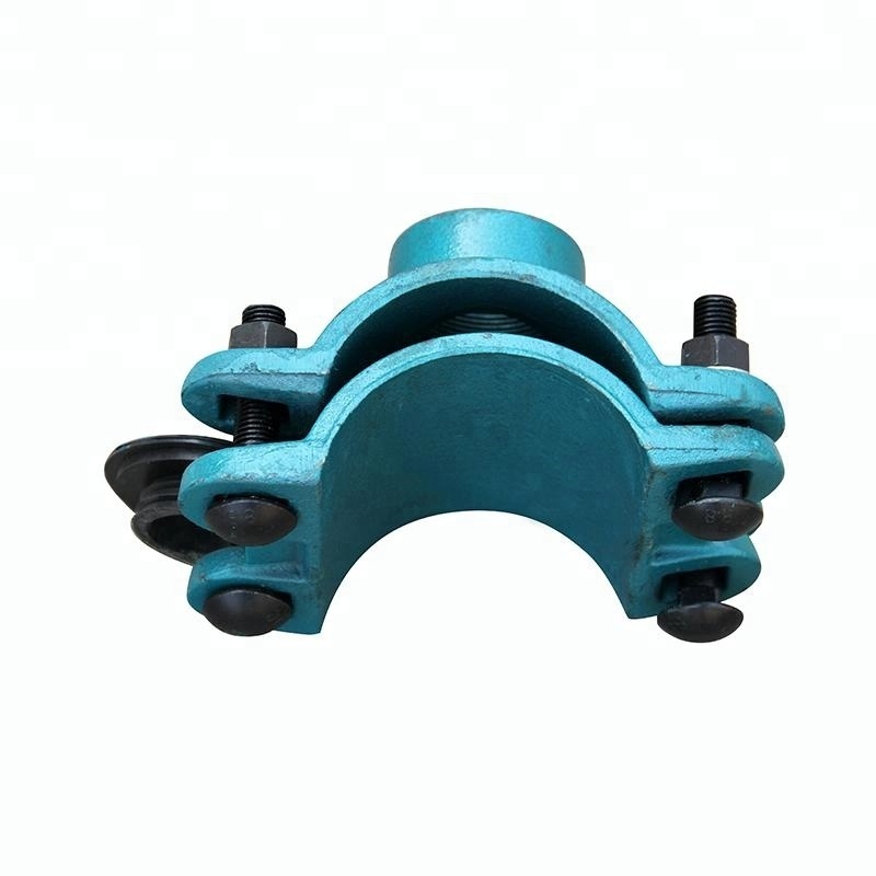 PVC pipe saddle clamps | Bestsuppliers.com
