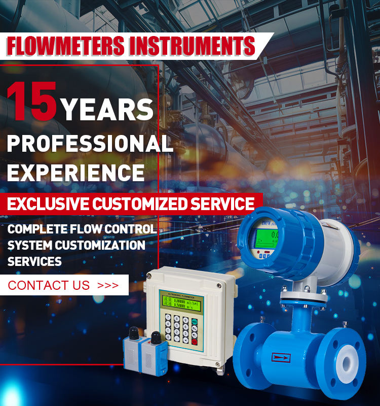 JIANT flow transmitter Insert digital vortex flow meter air steam flowmeter | Bestsuppliers.com