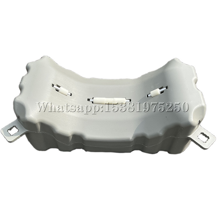 floating dock jet ski pontoon cubes platform | Bestsuppliers.com