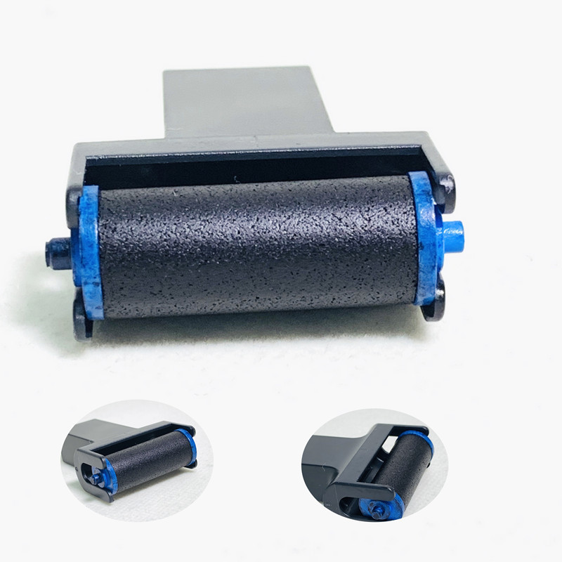 Hot sell OPEN and Blitz Numbering Machine Dedicated Ink rollers for ...