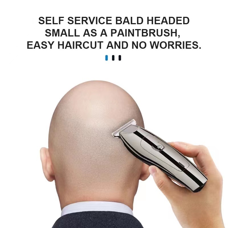 Clippers hair salon store