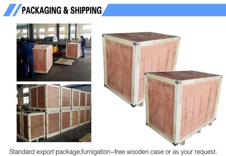 Hydraulic motors many models single phase hydraulic motors 3000 RPM ...