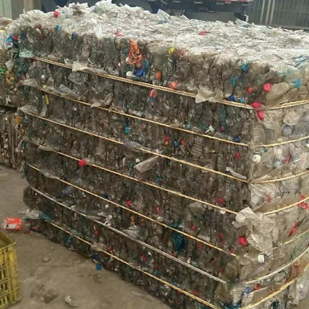 New Cardboard Briquette Maker Waste Paper Compactor Baling Machine For ...