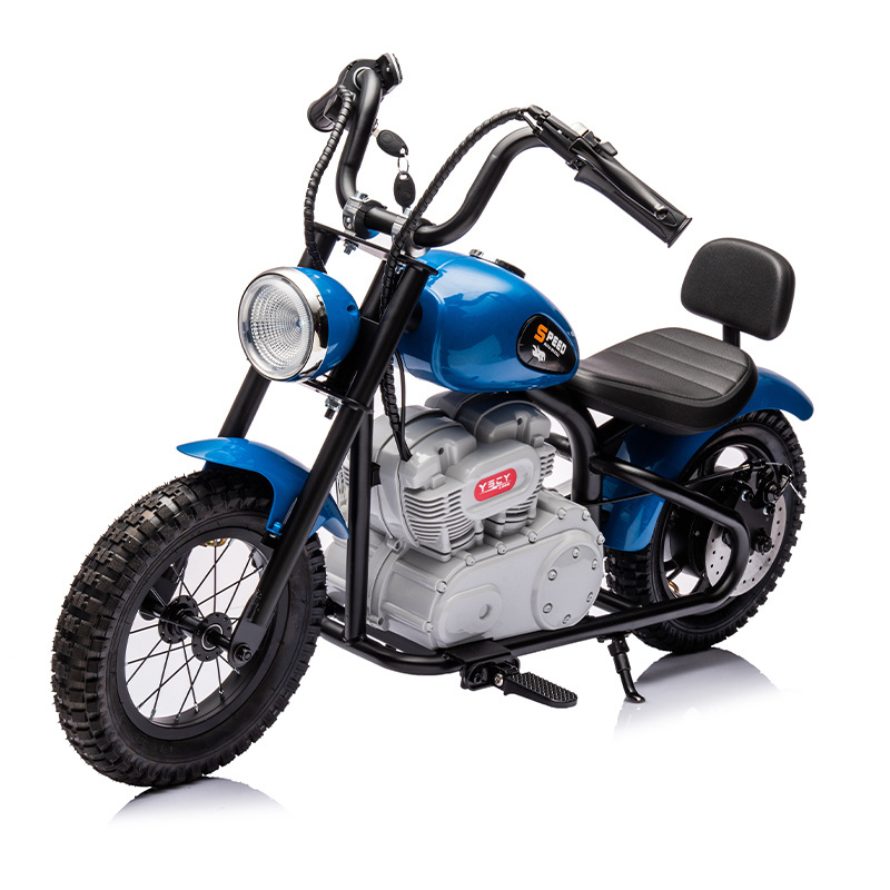 big kids dirt bike electric 24v racing motorbike for children ...