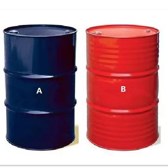 245fa HFO blend polyols pu foam | Bestsuppliers.com