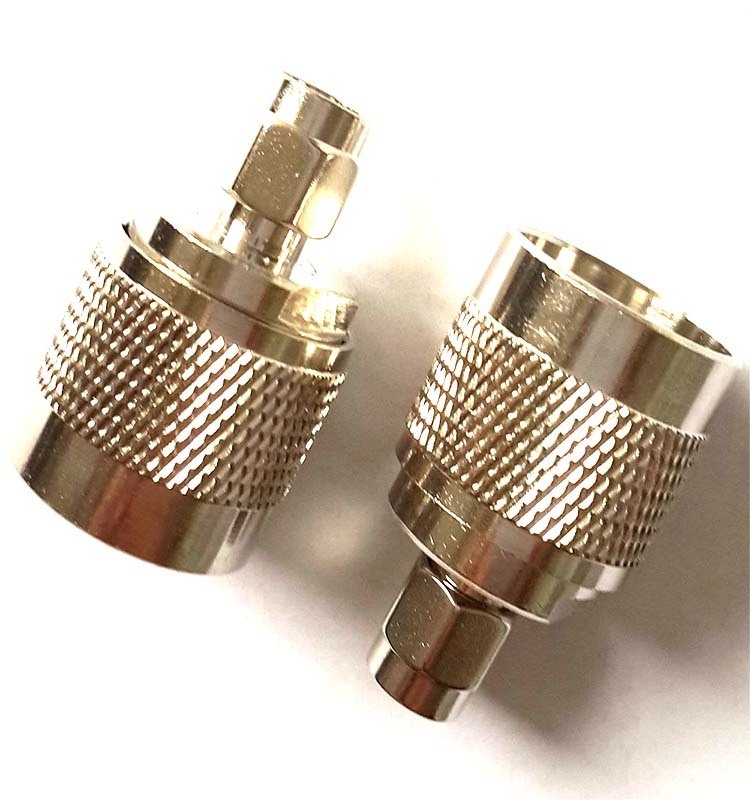 n male to sma female connector | Bestsuppliers.com