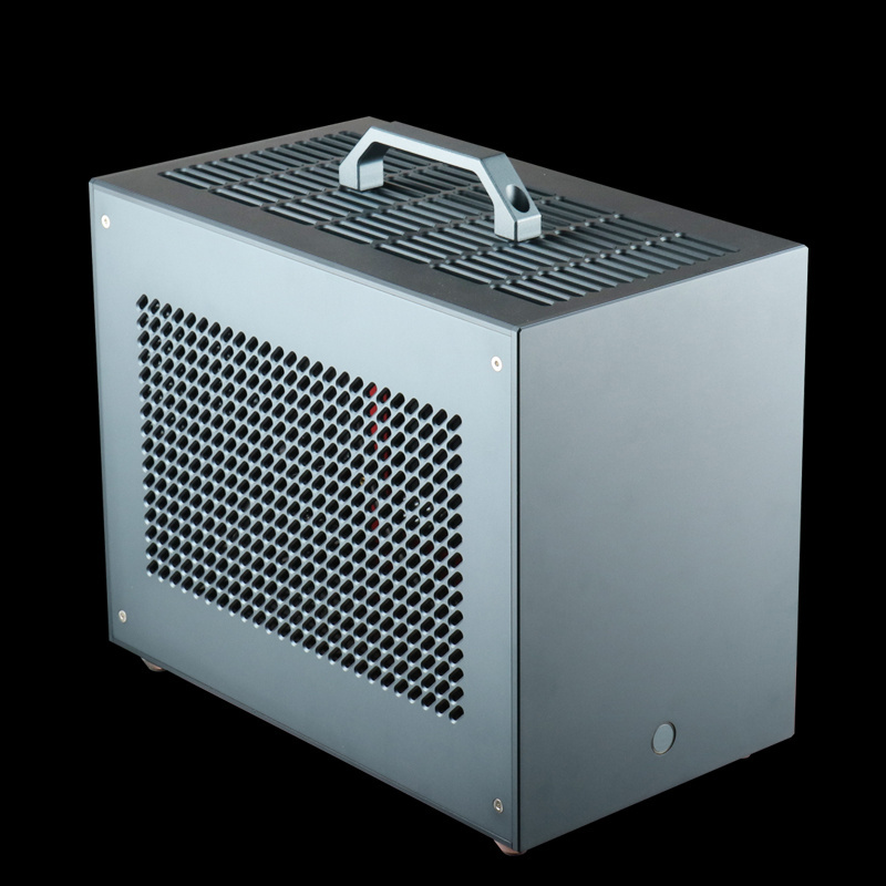 Quality Gaming PC Desktop Computer Gaming Most Popular High Computer ...