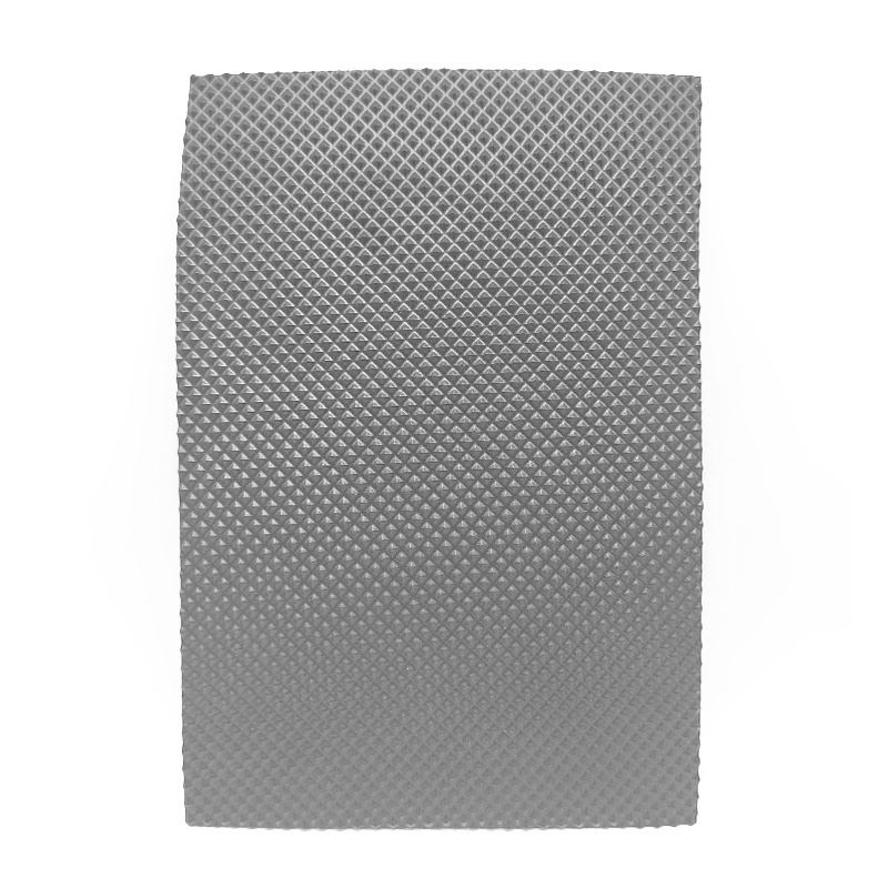 Eva Foam Faux Teak Mat Marine Boat Flooring Mat Latex Eva Foam Respaldo ...