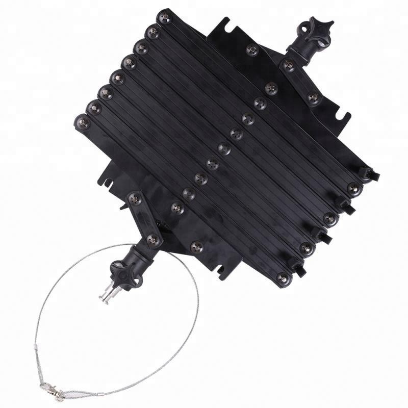 Professional PantograpPhotography Photo Studio Ceiling Rail Track ...