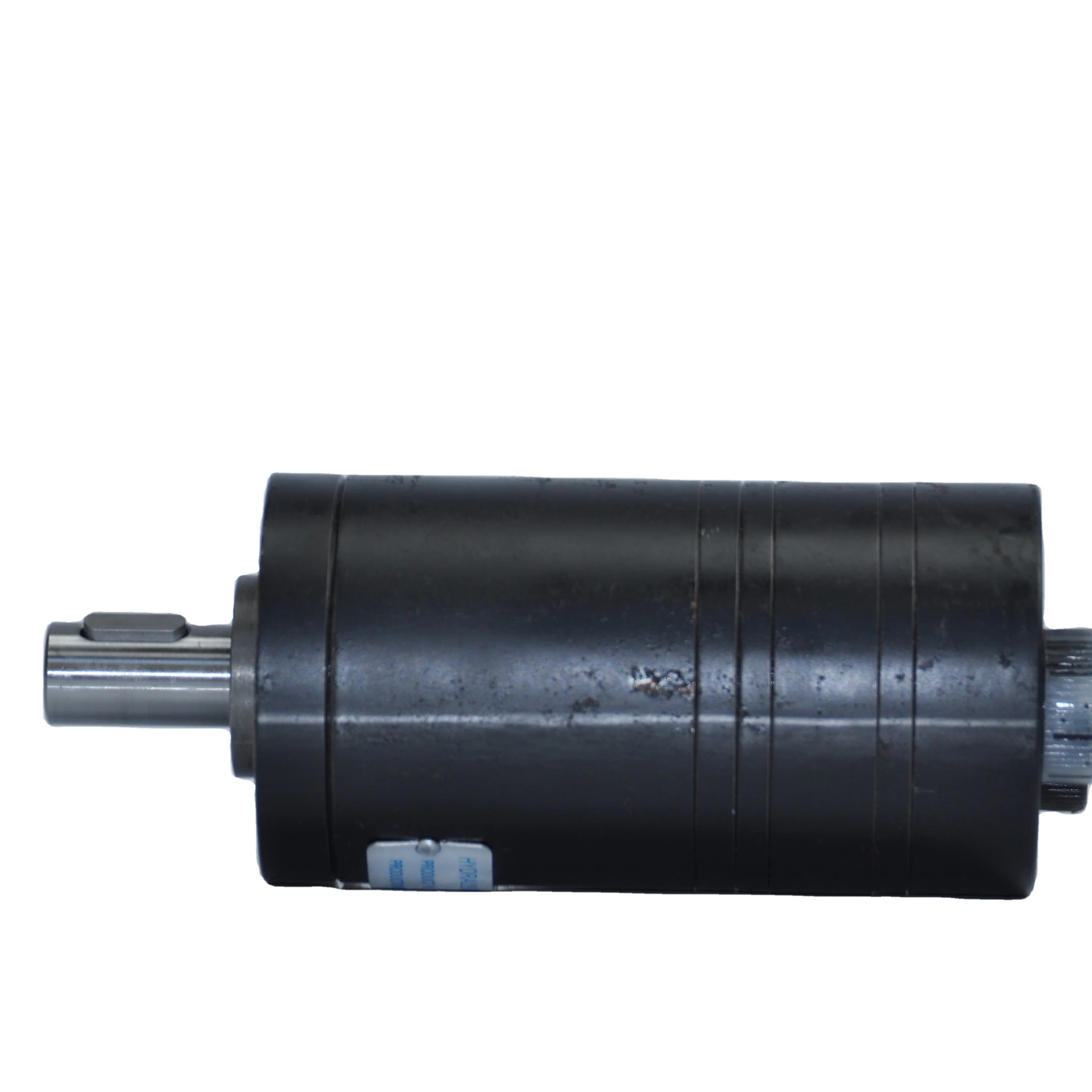 hydraulic orbital motor 5000 rpm hydraulic motor | Bestsuppliers.com