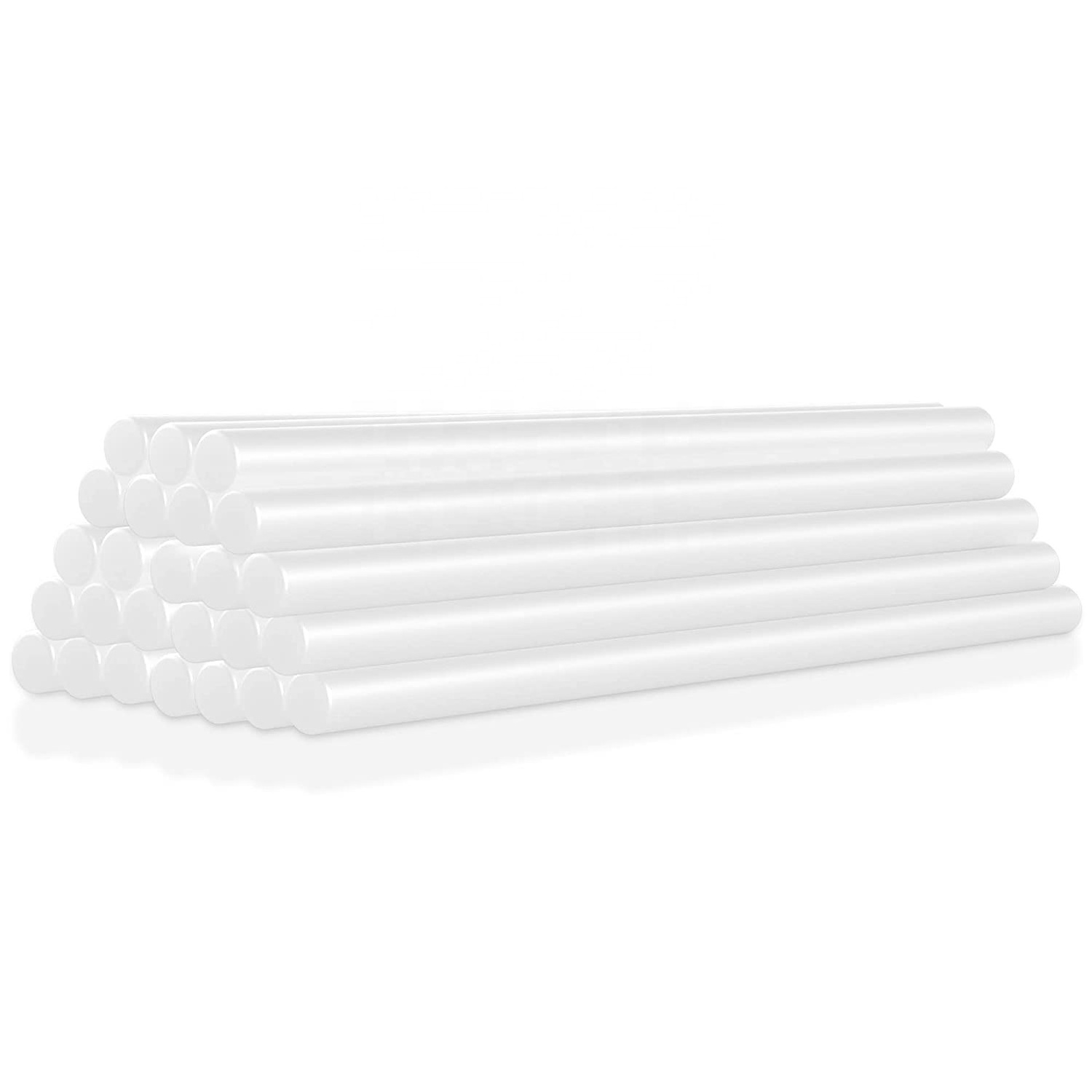 Full Size Industrial Glue Gun sticks no toxicity hot melt adhesive ...