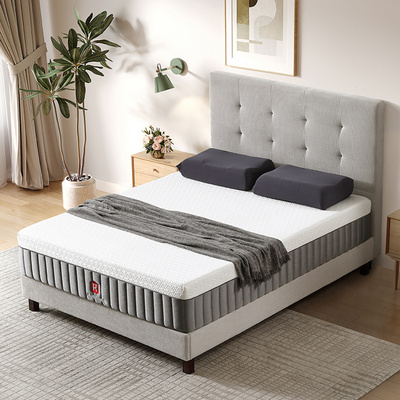 High density foam mattress for sale store