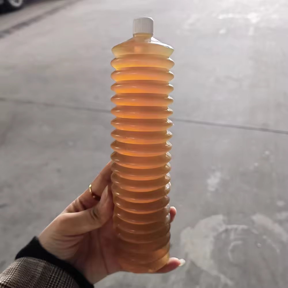 Cheap Price Multi Purpose Cartridge Grease 400g transparent import car ...