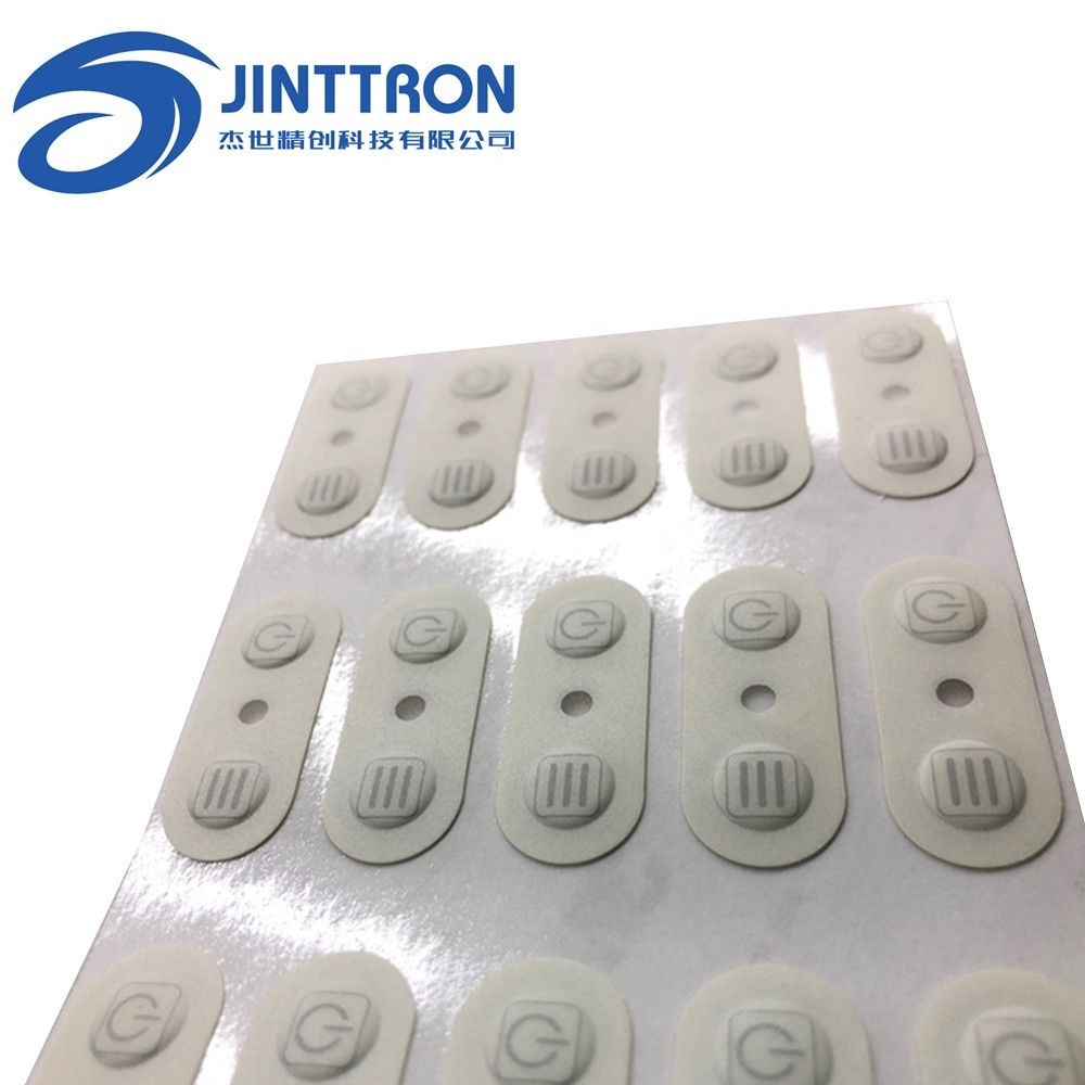 Overlay membrane panel lexan polycarbonate membrane graphic overlay ...