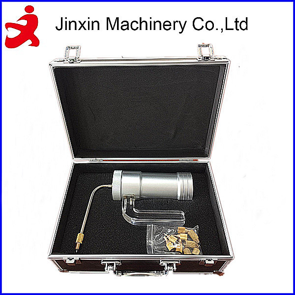 250ml /500ml Nitrogen Cryotherapy Skin Care Nitrogen Sprayer Gun ...