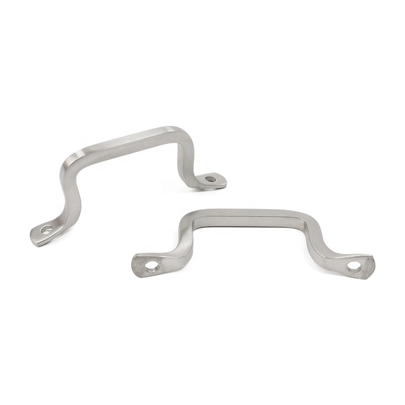 Jinyuan Wholesale Cheap Stainless Steel Pot Handle Replacement Handle ...