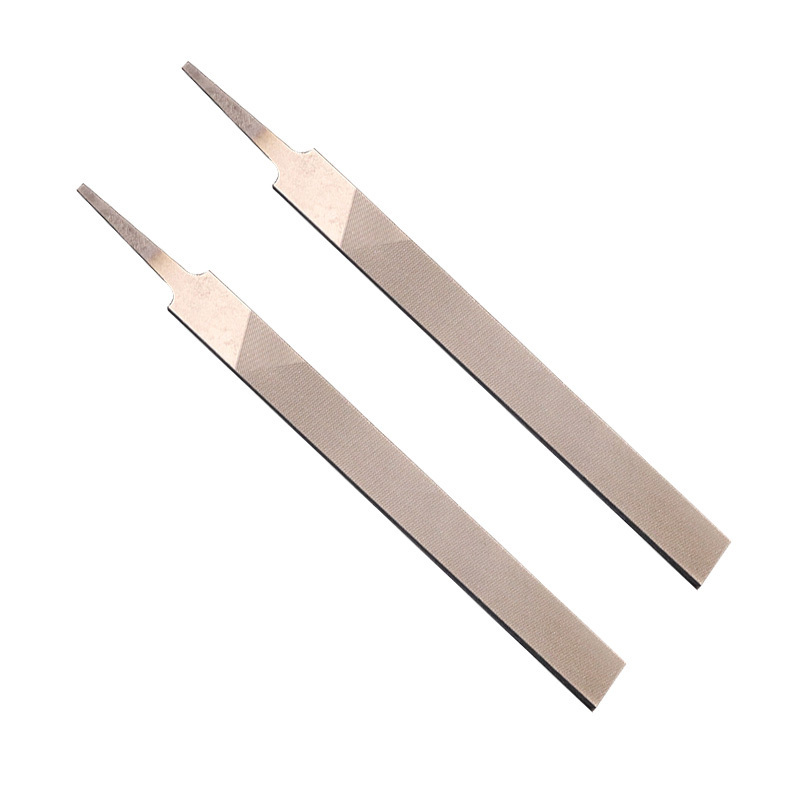 Factory price carbon steel woodworking Rasps for sale | Bestsuppliers.com