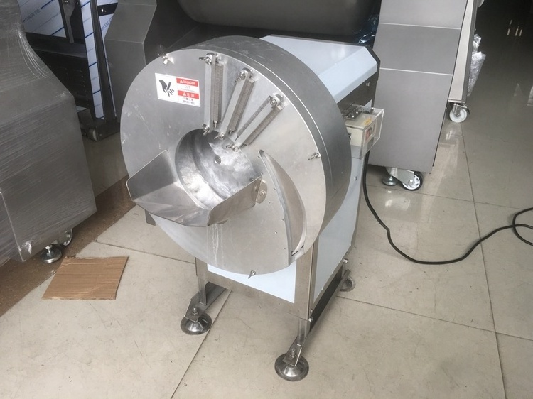 commercial banana chips cutting machine slicing machine banana plantain ...