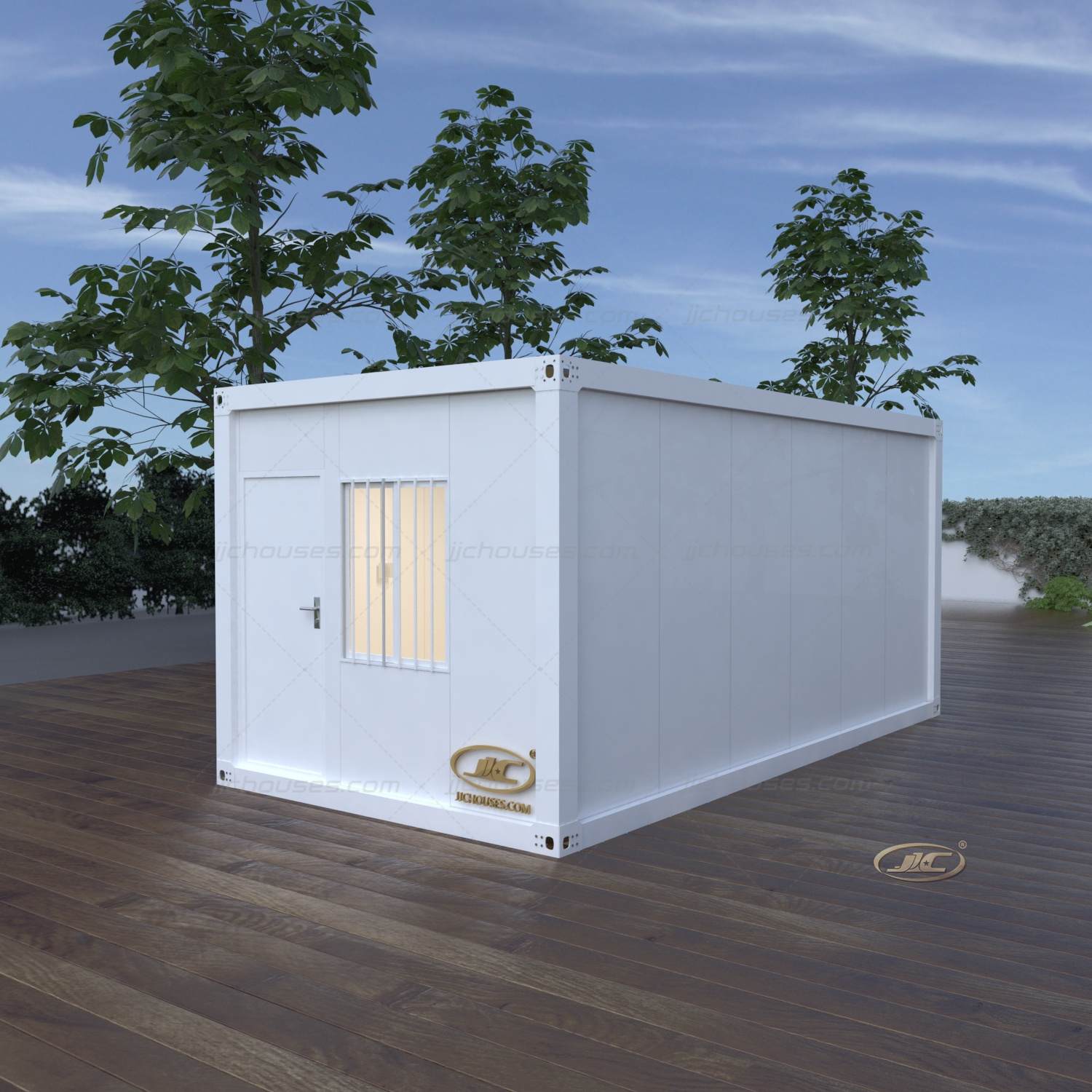container homes for sale,low price portable slide out modern modular ...