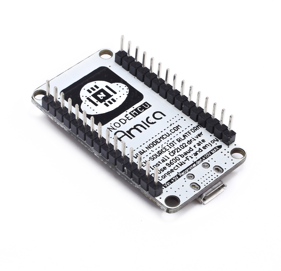esp32 devkitc Wireless module ESP8266 CP2102 NodeMcu V3 esp32 Lua WIFI IOT development board ...