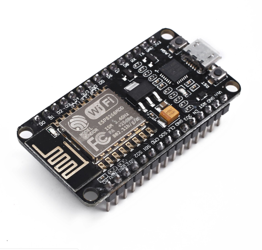 esp32 devkitc Wireless module ESP8266 CP2102 NodeMcu V3 esp32 Lua WIFI IOT development board ...