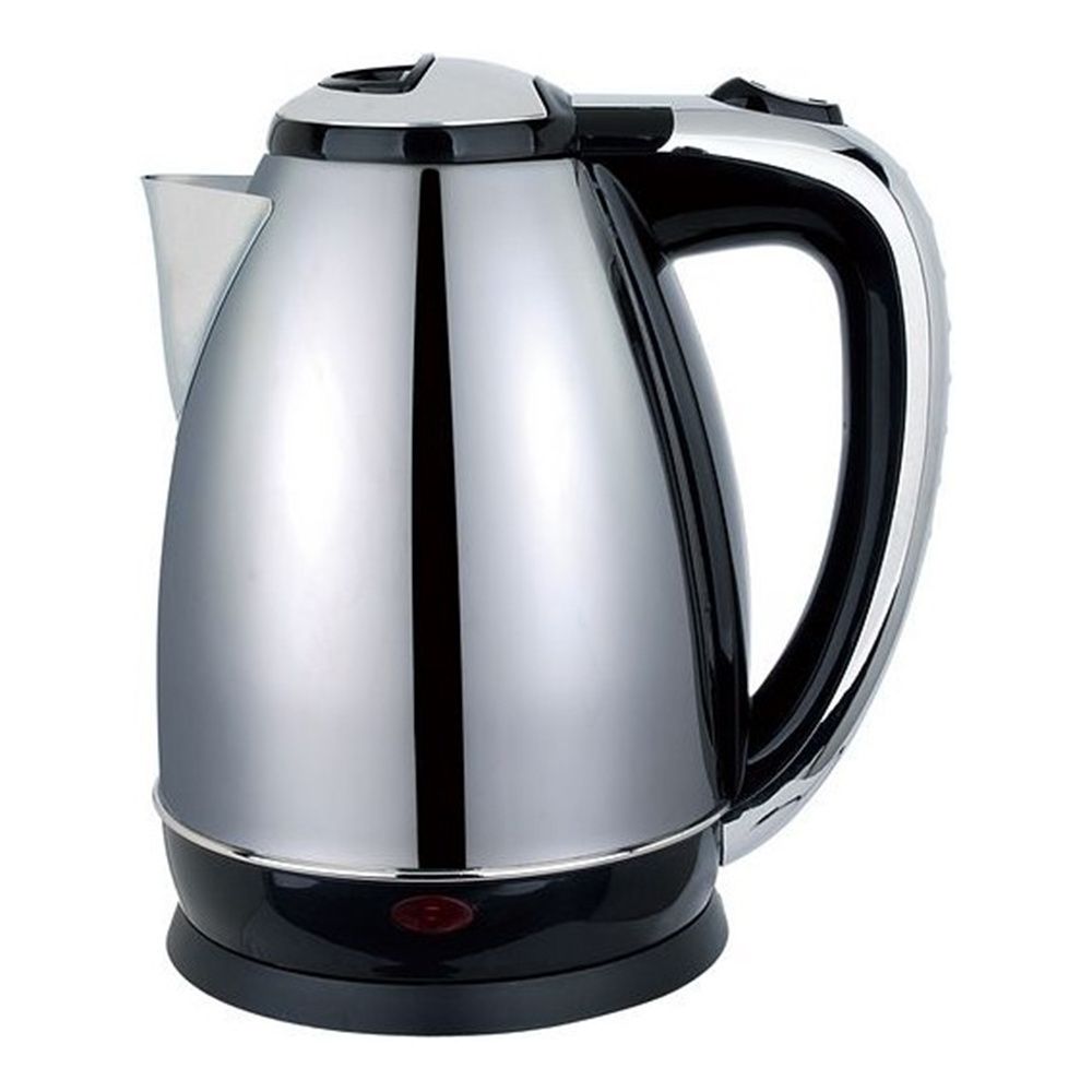 180GC 1.8L Stainless Steel Kettle Water Kettle Electric Electric Kettle ...