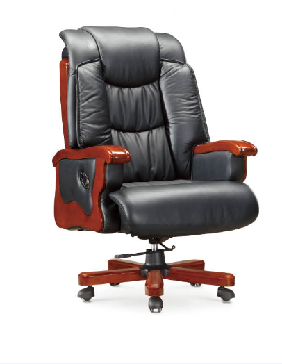 Newest leather executive boss king throne office chair | Bestsuppliers.com