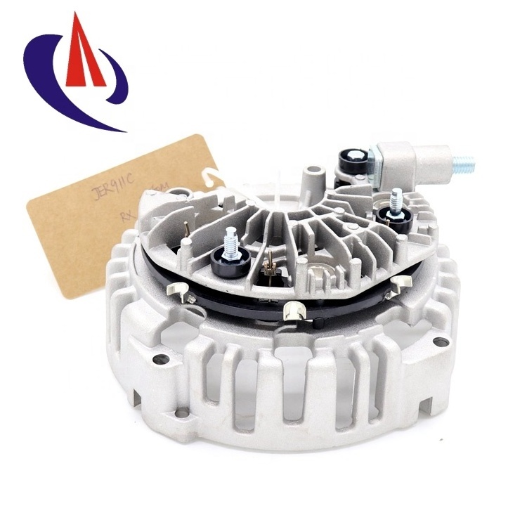 For Car Alternator OEM Motorcycle Voltage Regulator 1000 Amp Bridge ...