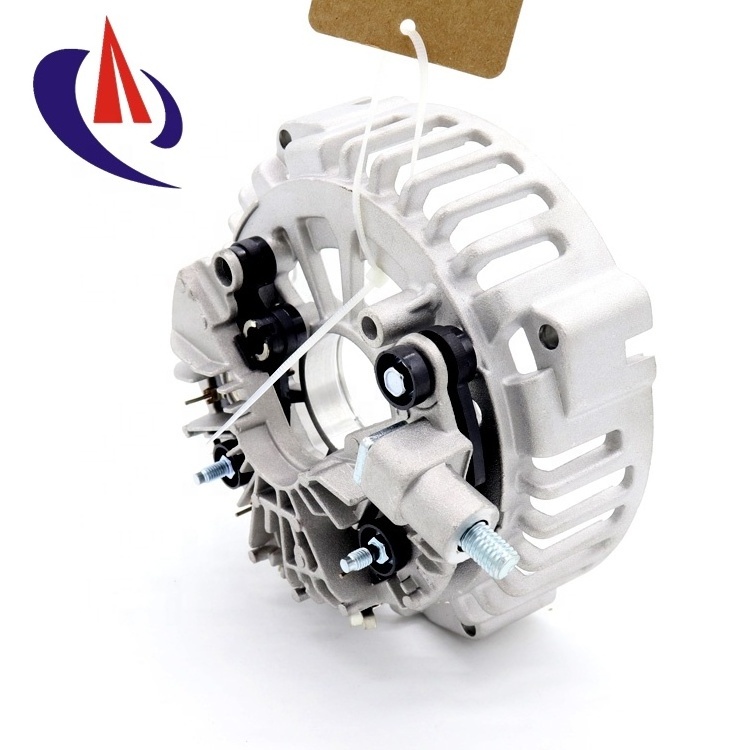 For Car Alternator OEM Motorcycle Voltage Regulator 1000 Amp Bridge ...