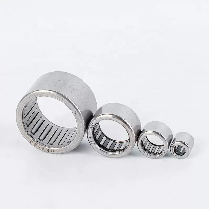 Factory price high performance Needle Roller Bearing Sizes and all ...