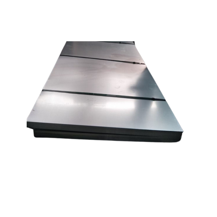 API Certified Carbon Steel Rock Plate Wall Board Carbon Fiber Number ...