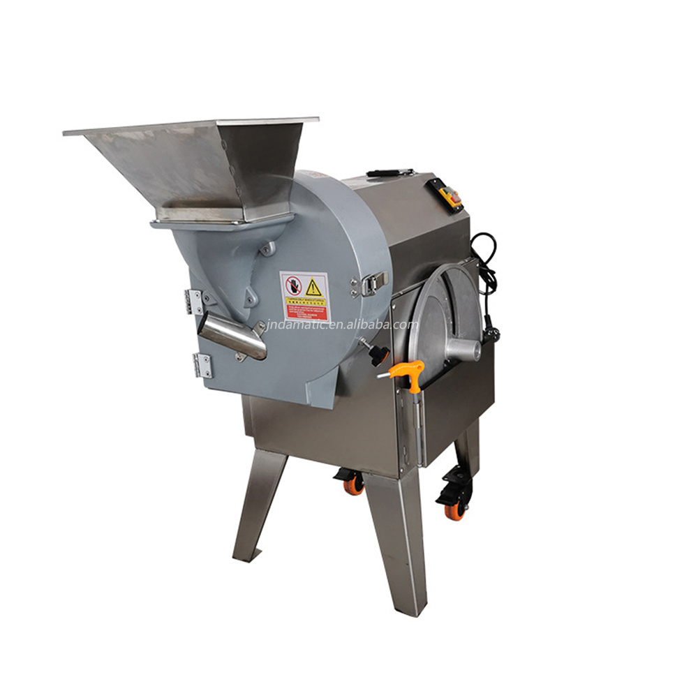 Professional Celery Onion Garlic Turmeric Carrot Chopper Slicer Potato ...