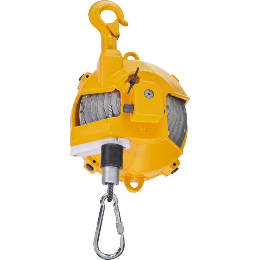 Mechanical Weighing scale suspension 50kg spring balancer ...