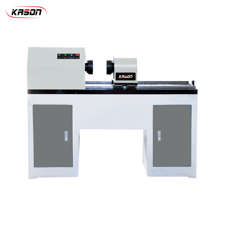 NDW-200 Computer Control Torsion Testing Machine Material Torque ...