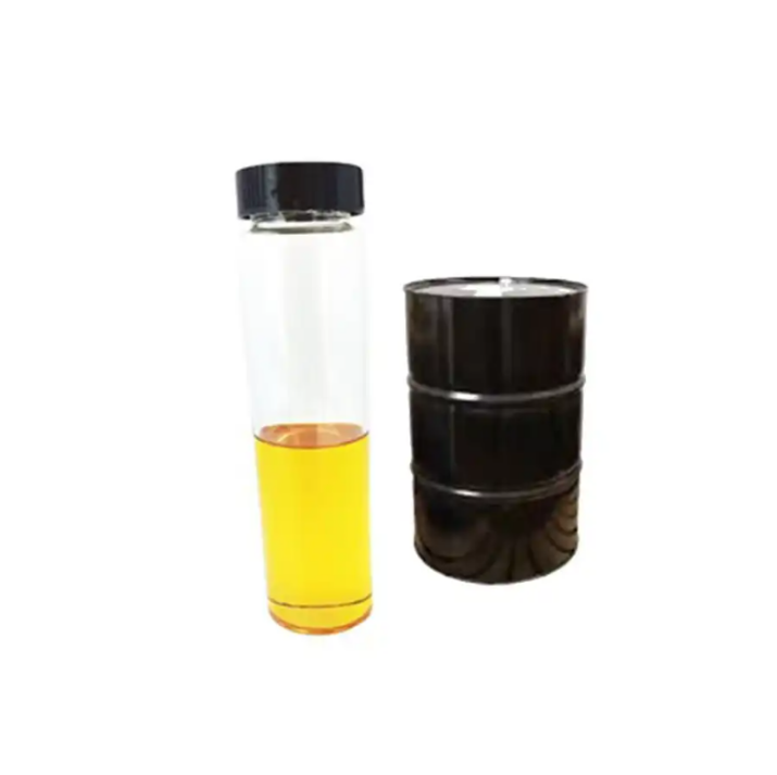 T202 engine oil additive zinc dithiophosphate ZDDP lubricating oil anti ...
