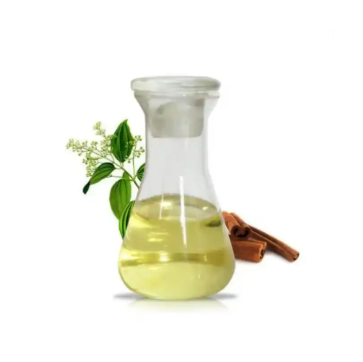 T202 engine oil additive zinc dithiophosphate ZDDP lubricating oil anti ...