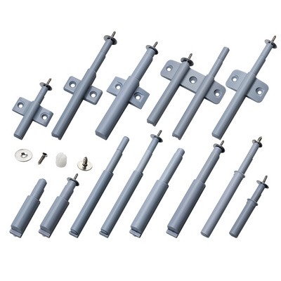 Cabinet Damper Buy Open Touch Cabinet Door Suction Damper Buffers Door