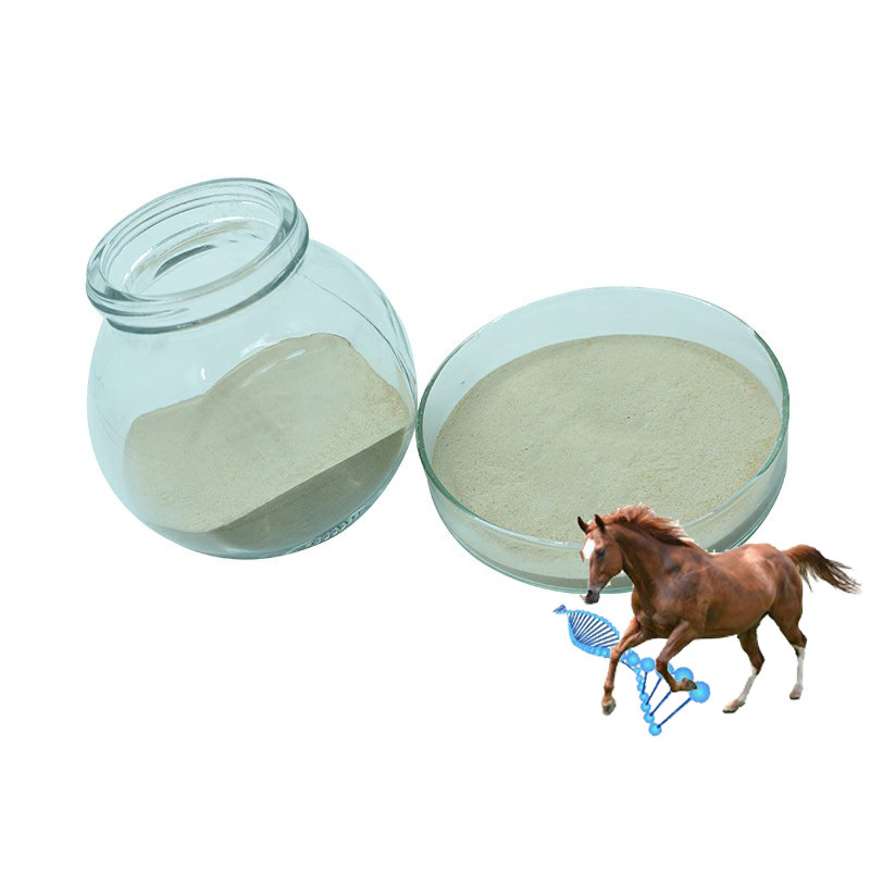 chicken feed nutrition enhancer toxin binder silage animal feed ...