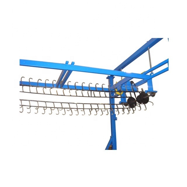 overhead conveyor for tea overhead chain conveyor | Bestsuppliers.com